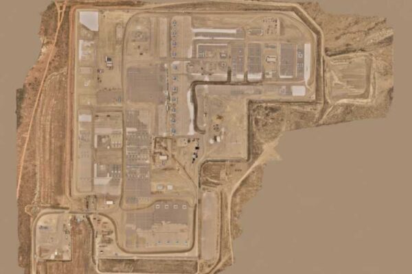 Grade Tech | Utah Power Services | Civil Engineering Contractor Company