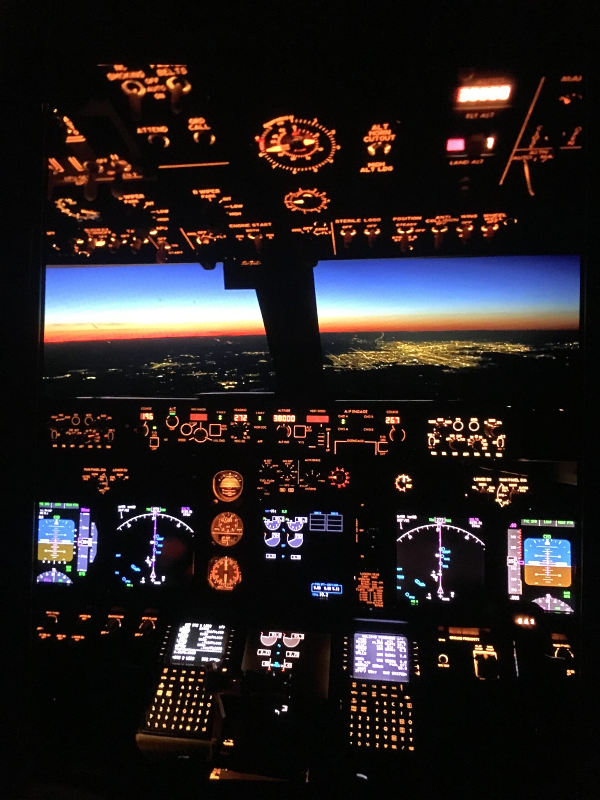 Welcoming Leonard Cobb to the Grade Tech Team - Grade Tech